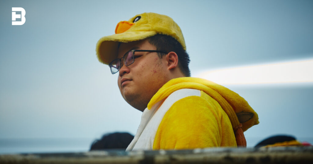 ชุมนุม SCB | BrandThink