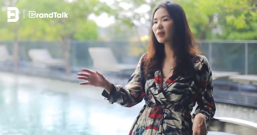 SIMPLY EXQUISITE | BrandThink