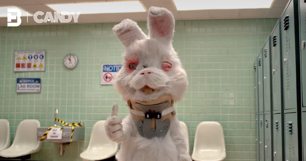 #SaveRalph คืออะไร ทำไมหลายคนพูดถึงในขณะนี้? | BrandThink