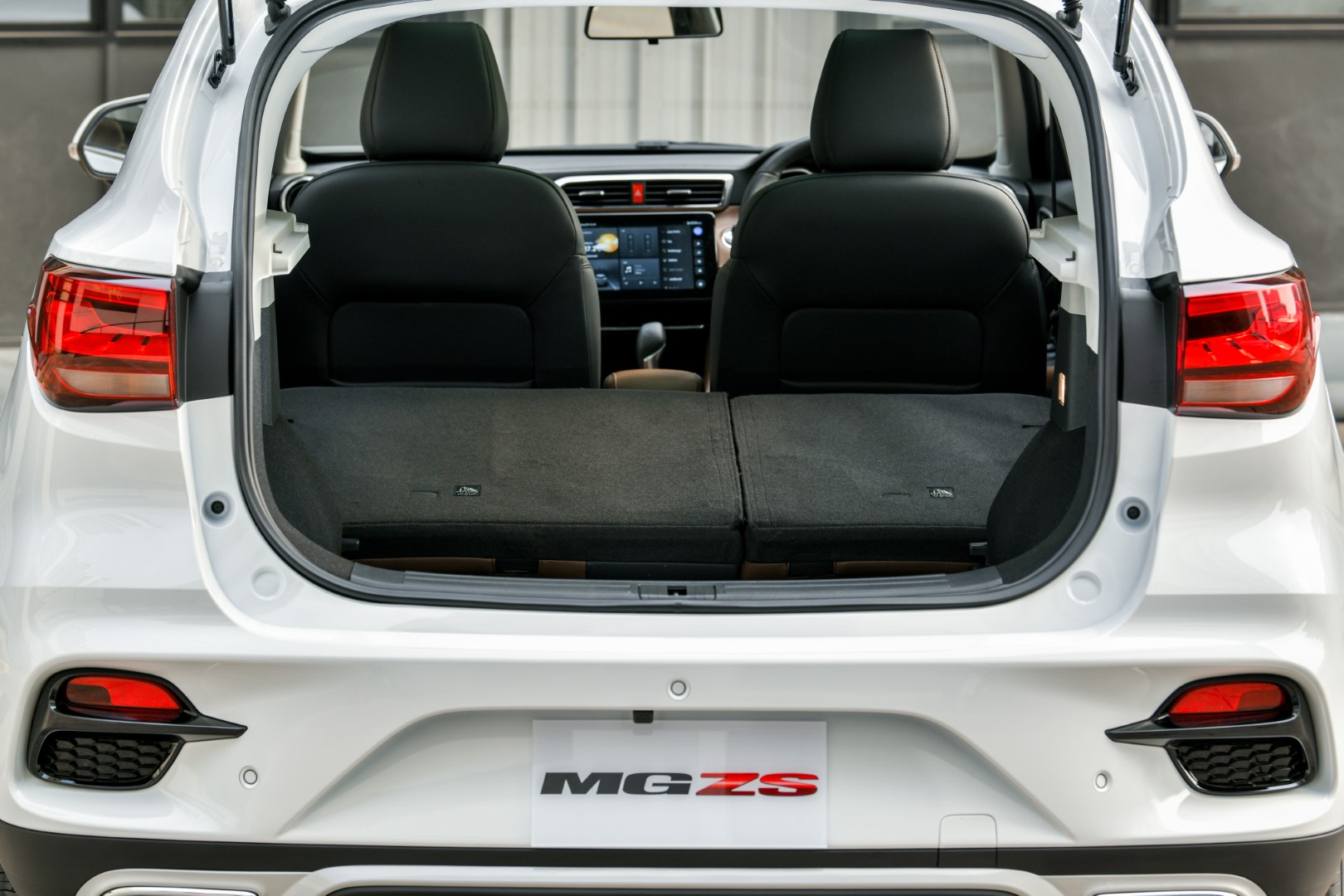 “Smartest Driving Buddy” จะเกิดอะไร เมื่อรถยนต์กลายเป็น ‘คู่หูที่รู้ใจ ...