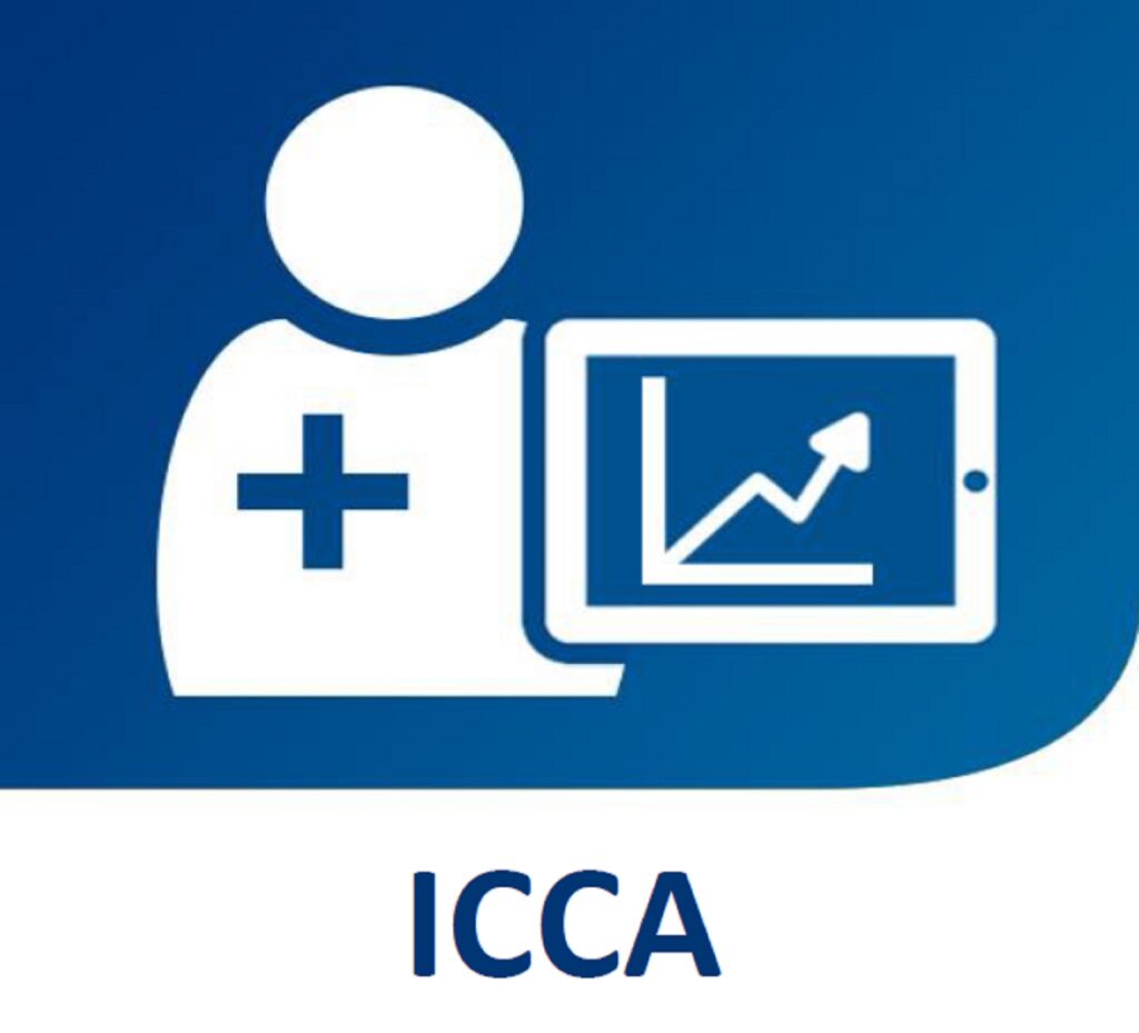 130 ปี PHILIPS กับการสร้างสรรค์นวัตกรรมเพื่อสุขภาพ และก้าวต่อไปแห่ง ...