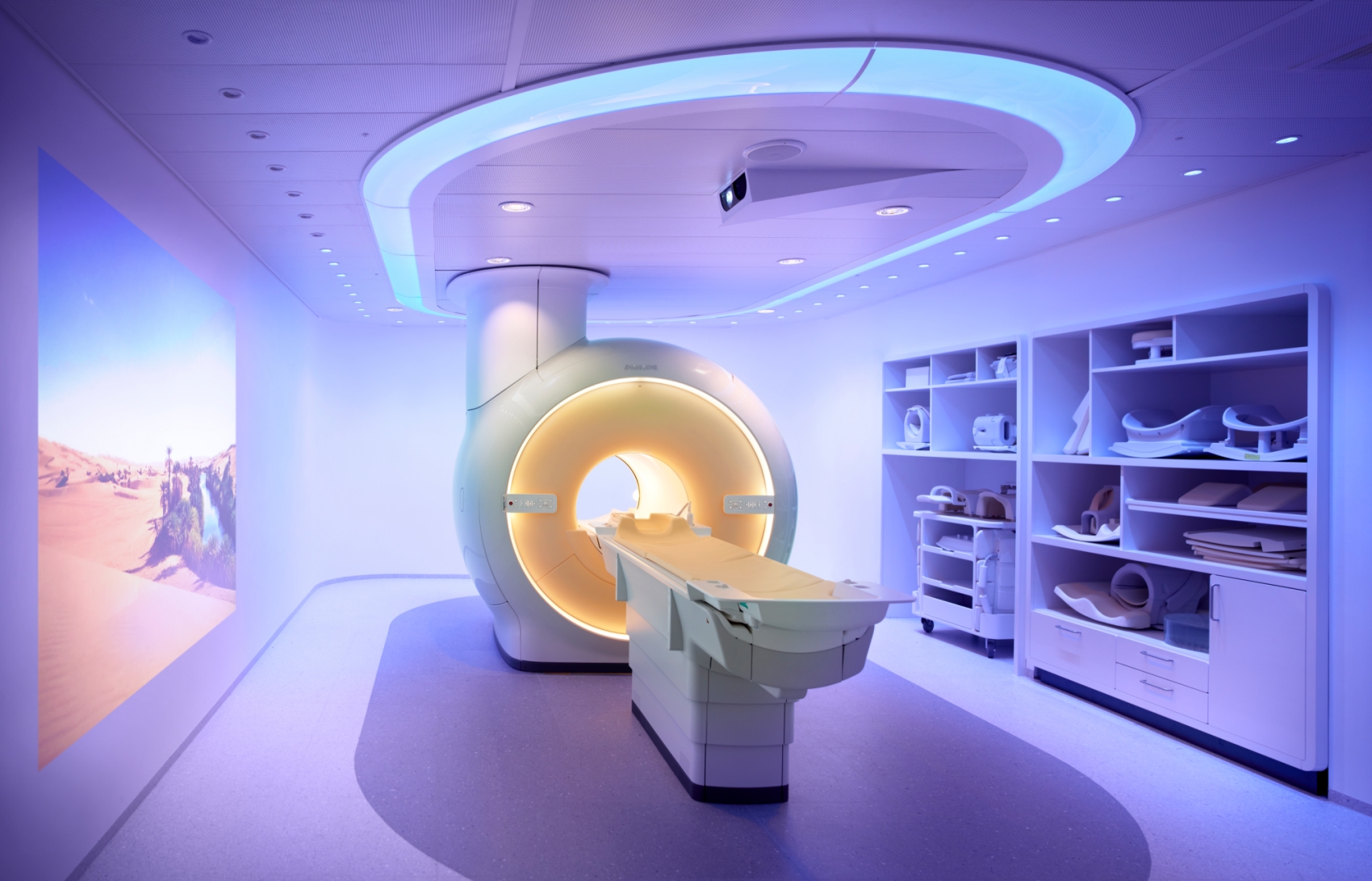 130 ปี PHILIPS กับการสร้างสรรค์นวัตกรรมเพื่อสุขภาพ และก้าวต่อไปแห่ง ...