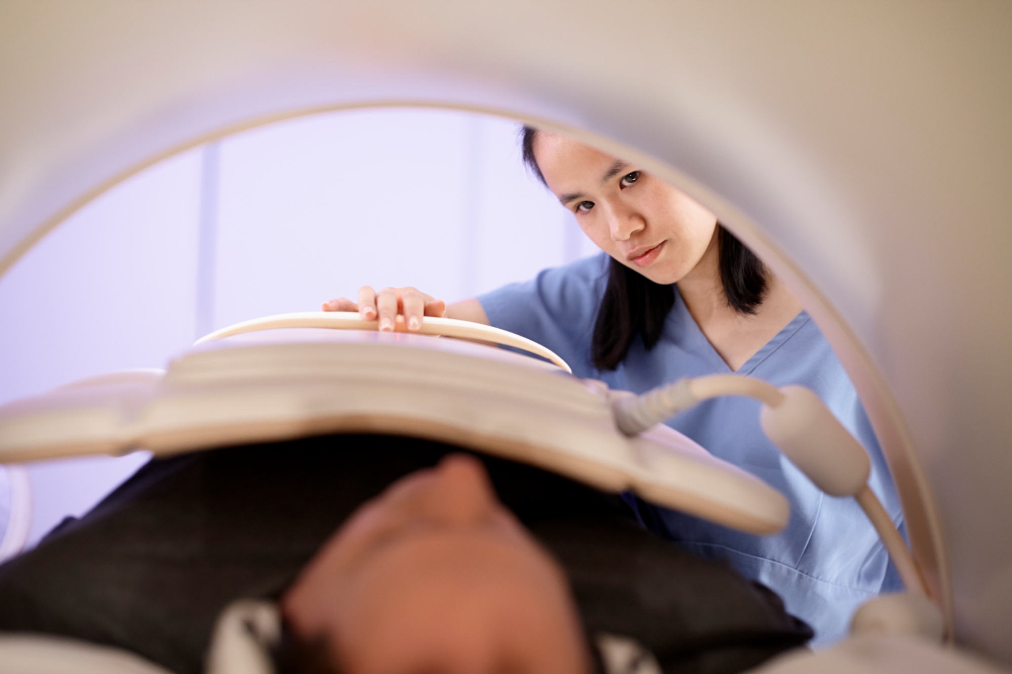 130 ปี PHILIPS กับการสร้างสรรค์นวัตกรรมเพื่อสุขภาพ และก้าวต่อไปแห่ง ...