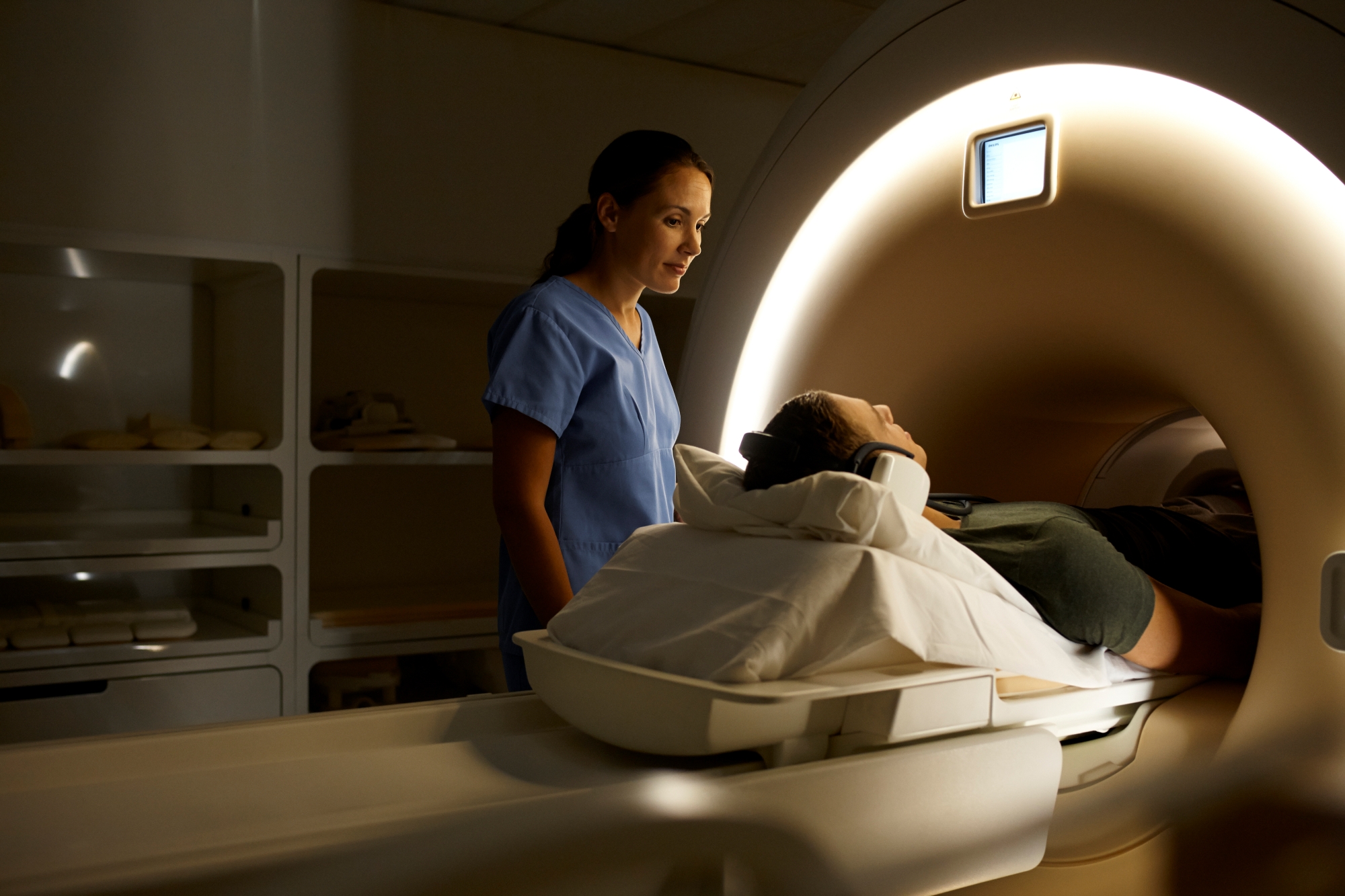 130 ปี PHILIPS กับการสร้างสรรค์นวัตกรรมเพื่อสุขภาพ และก้าวต่อไปแห่ง ...