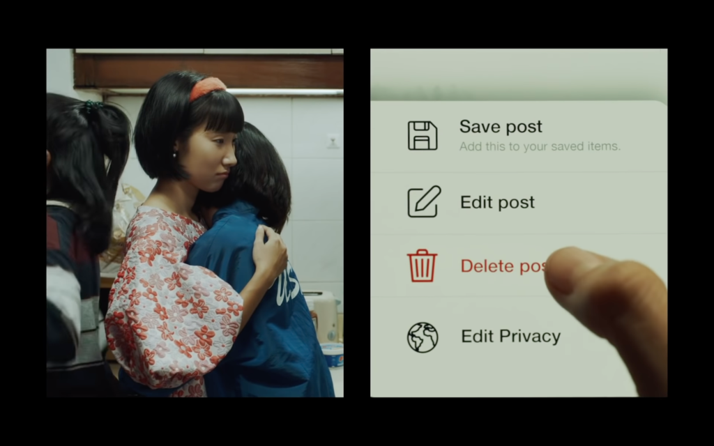 Kulov ฉีกกรอบ ไม่ฉีกกฎ การทําการตลาดของแบรนด์วอดก้าสัญชาติไทย ที่ได้ ...