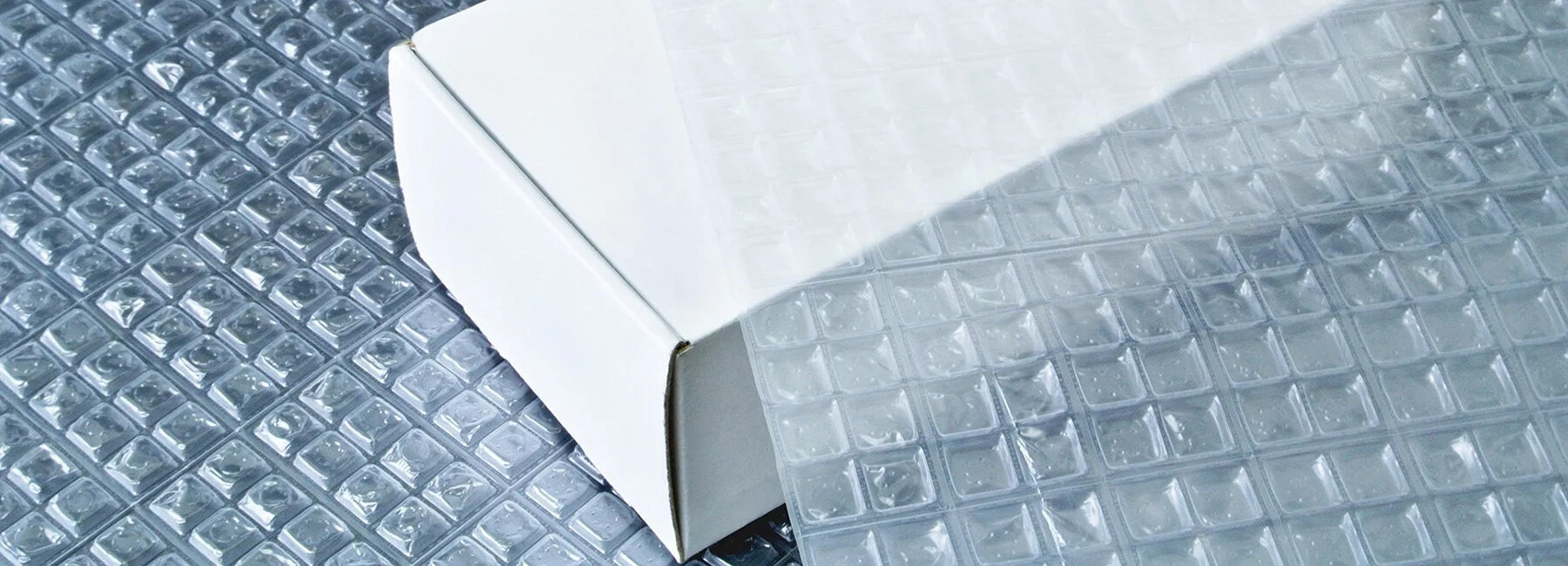 บีบให้สะใจ! ญี่ปุ่นสร้าง ‘บับเบิล’ เสียงดัง 3 เท่า เอาใจคนชอบขยี้บับเบิลให้แหลกคึ - BrandThink