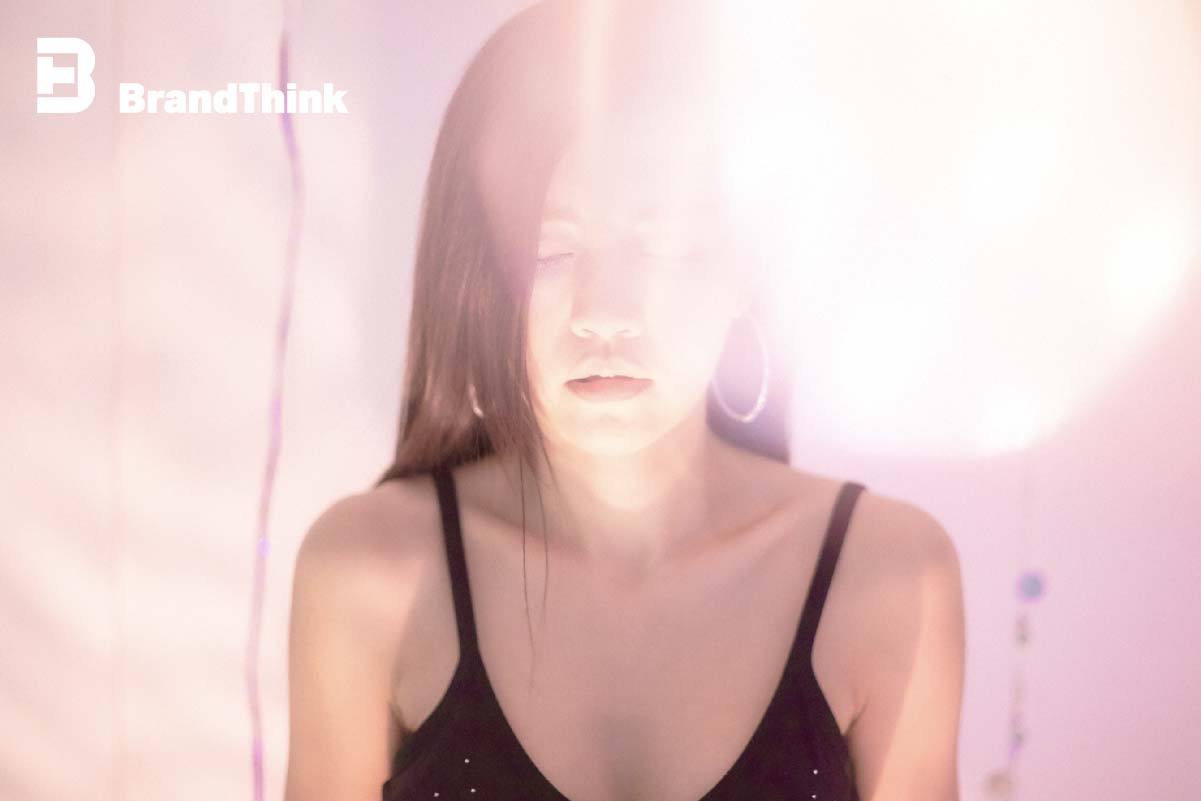 ความฝัน และการยอมรับข้อผิดพลาดของ ‘เชอรี่ สามโคก’ - BrandThink