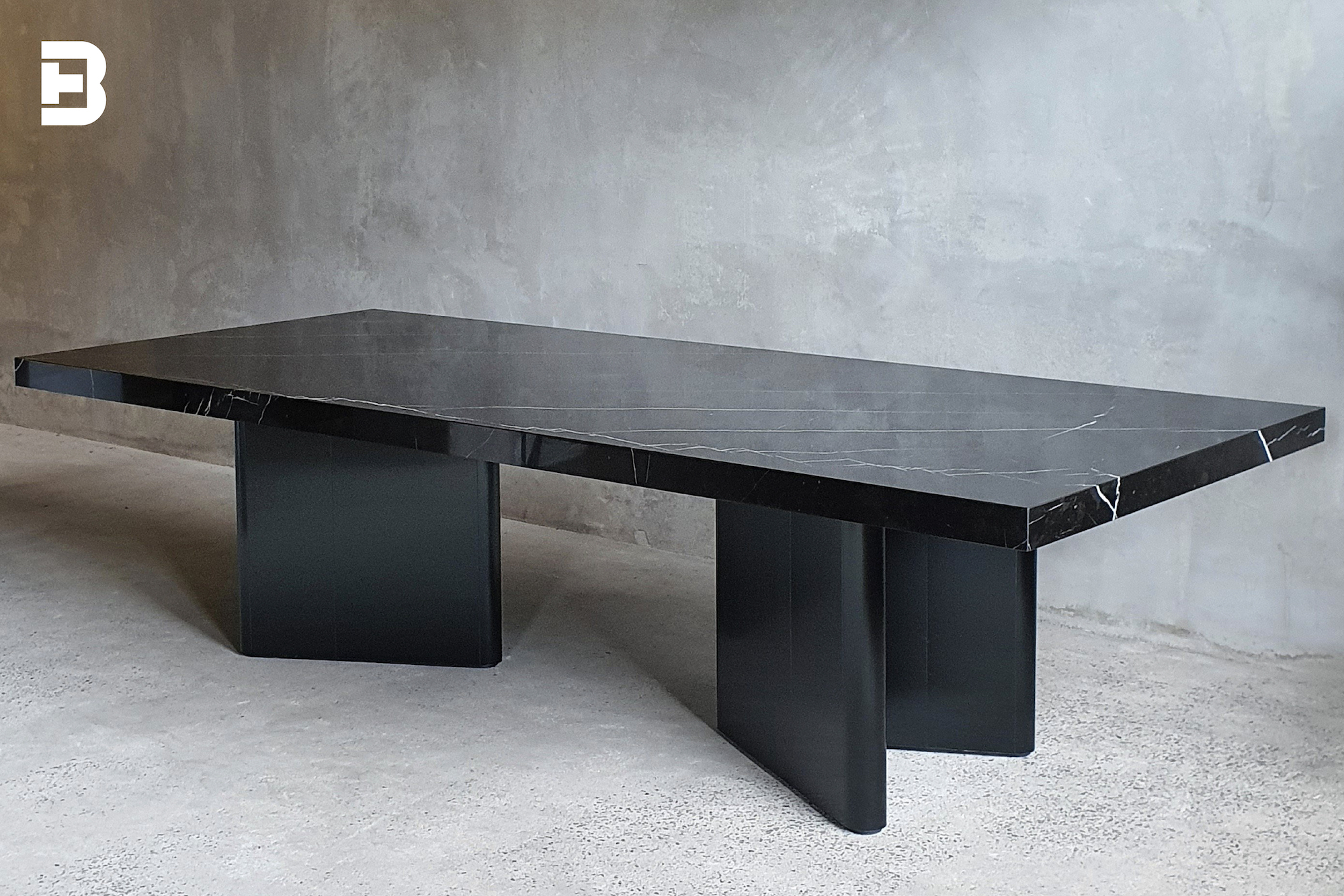 ‘VERTIER’ แบรนด์เฟอร์นิเจอร์ไทย ดีไซน์ สุดประณีต คุณภาพสูง เอาใจคนยุค ...