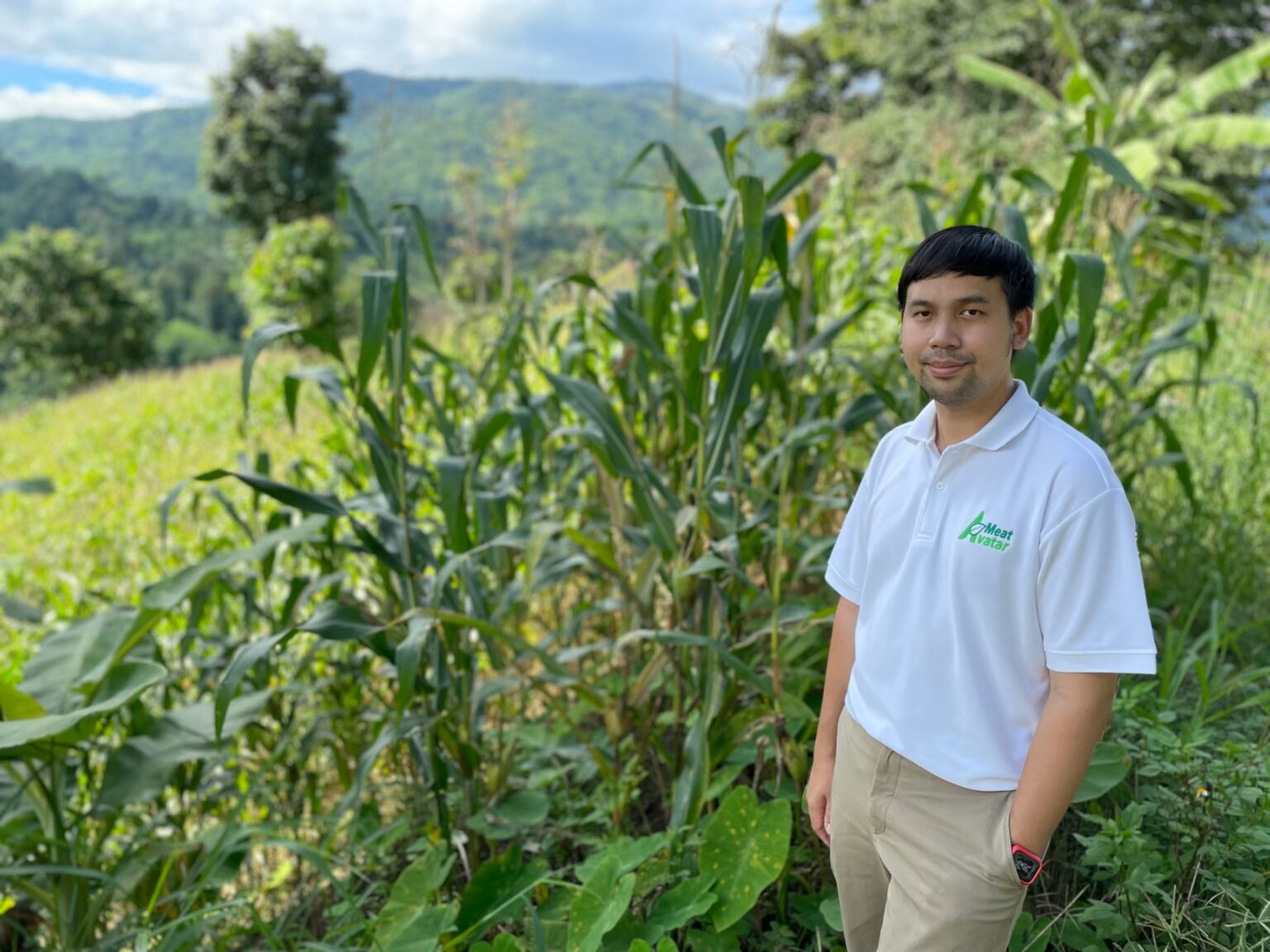 มิตรผล ร่วมกับ Meat Avatar ตอบรับเทรนด์ Plant-based Food เตรียมพา ‘Meat ...