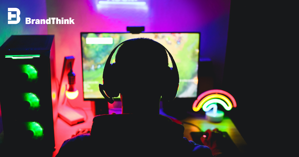 ไปให้สุด! ญี่ปุ่นเปิดให้เช่า ‘e-room’ ห้องพักสำหรับเกมเมอร์ ที่มาพร้อม ...