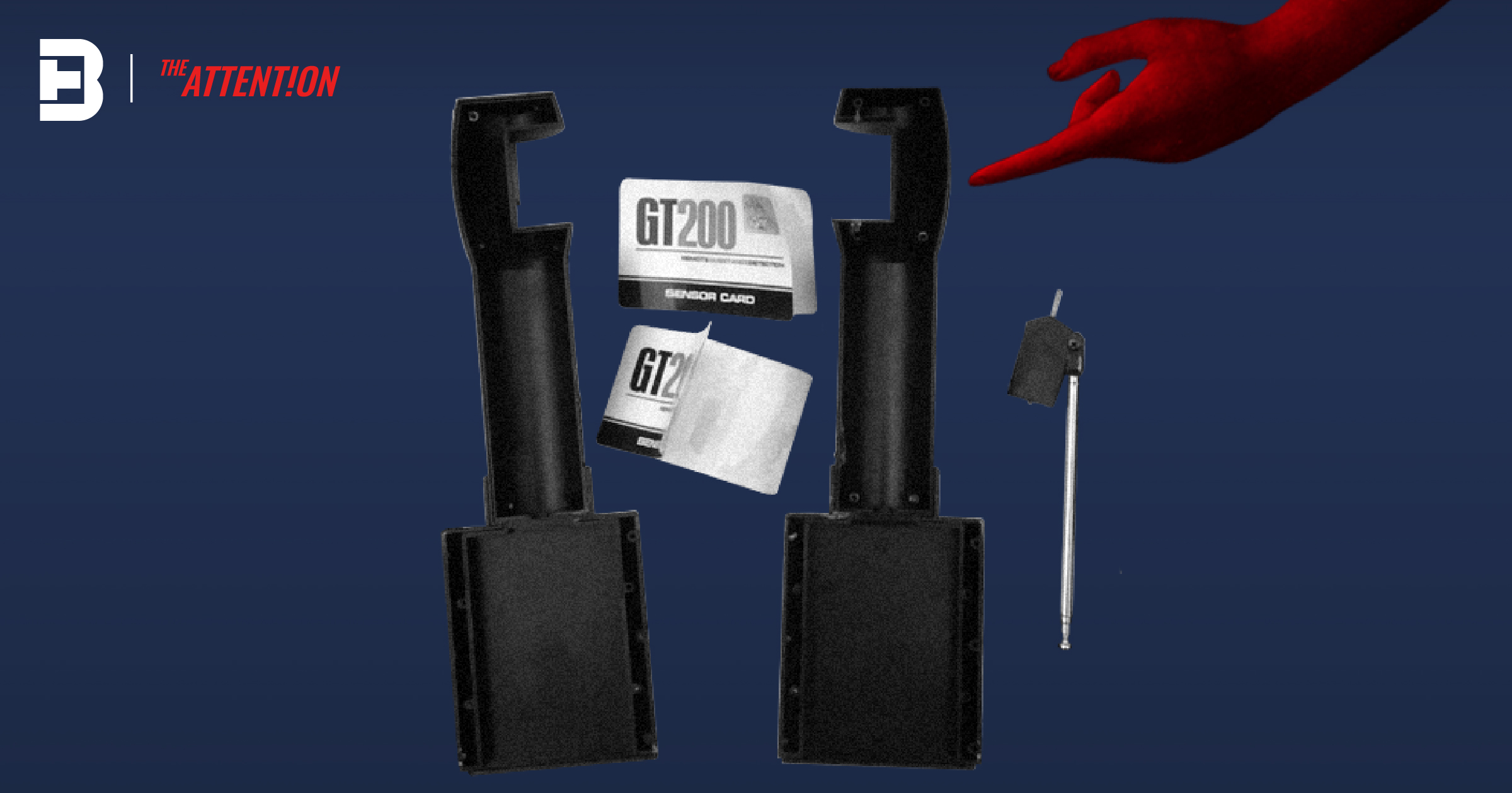 ‘ค่าโง่’ หรือ ‘แกล้งโง่’? แม้จะคืนเงินตรวจสอบ GT200 ก็ไม่จบ กมธ.งบฯ ขอ ...