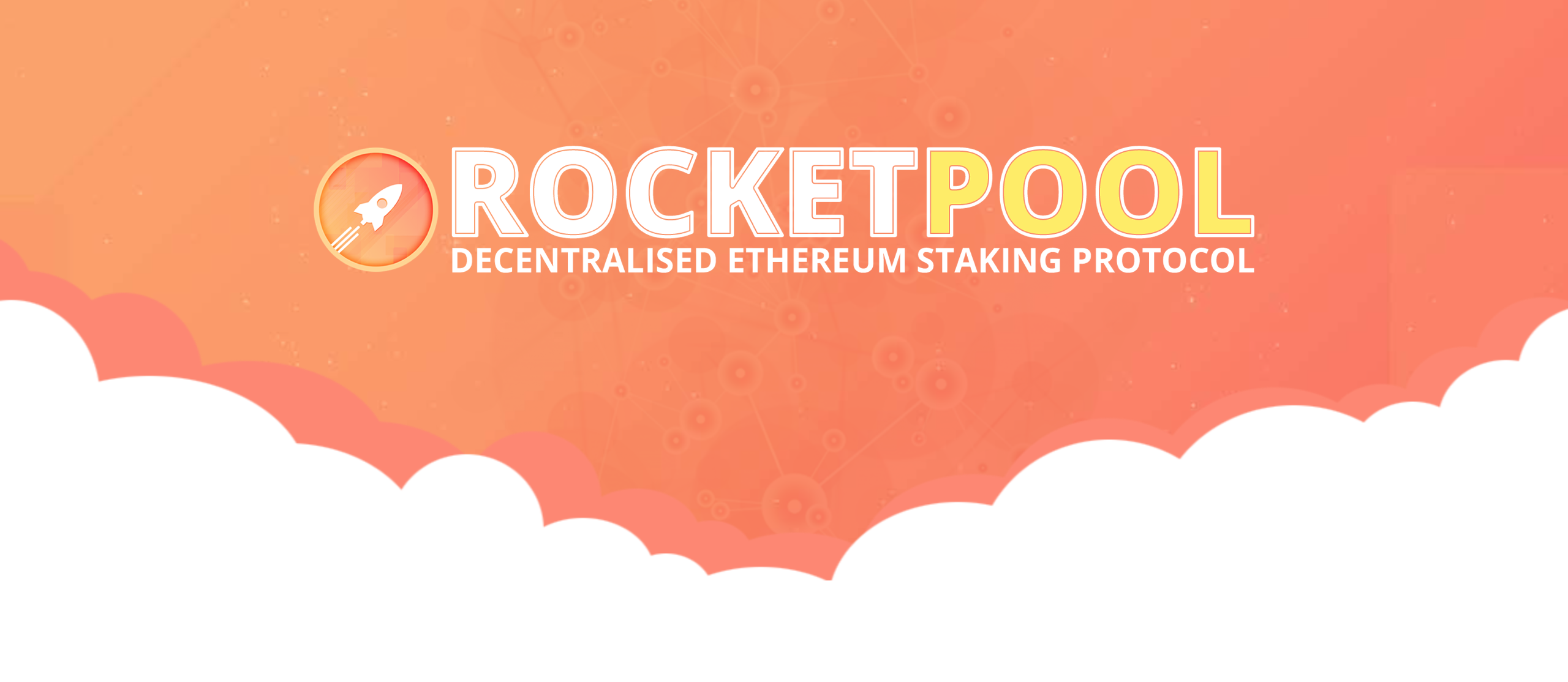 Rocket Pool : เพิ่มโอกาสในการเข้าถึง Ethereum 2.0 มากขึ้น | BrandThink