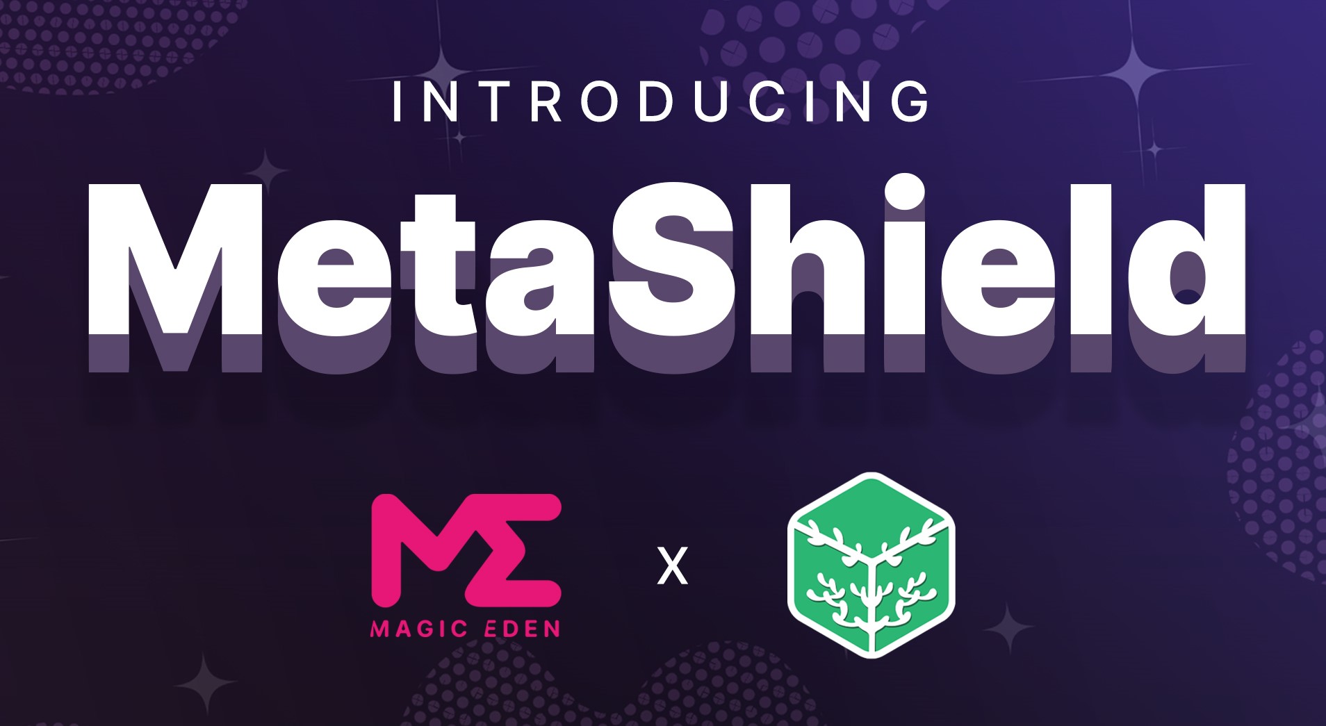 MetaShield เครื่องมือเพื่อปกป้องลิขสิทธิ์ของเหล่า creators ในตลาด NFT ...