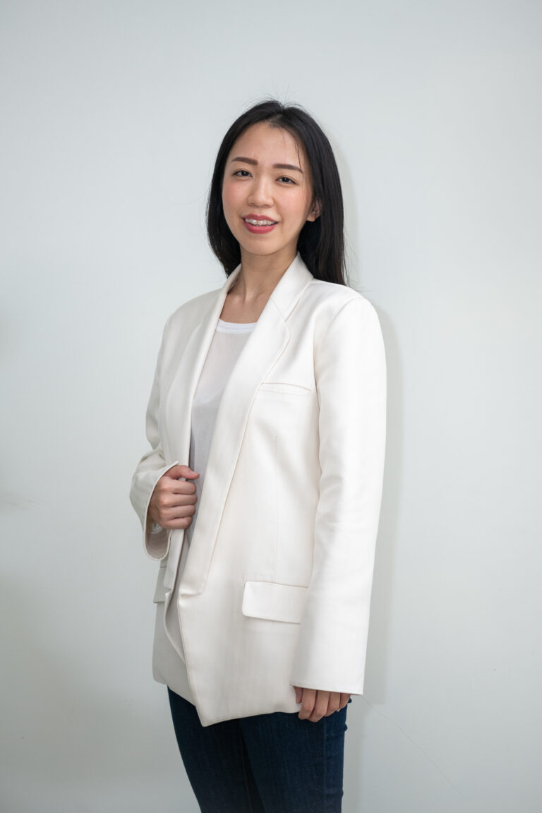 อารียาฯ โชว์ความสำเร็จ แบรนด์ ‘NORA’ กวาดยอดขายกว่า 200 ล้านบาท พร้อม ...