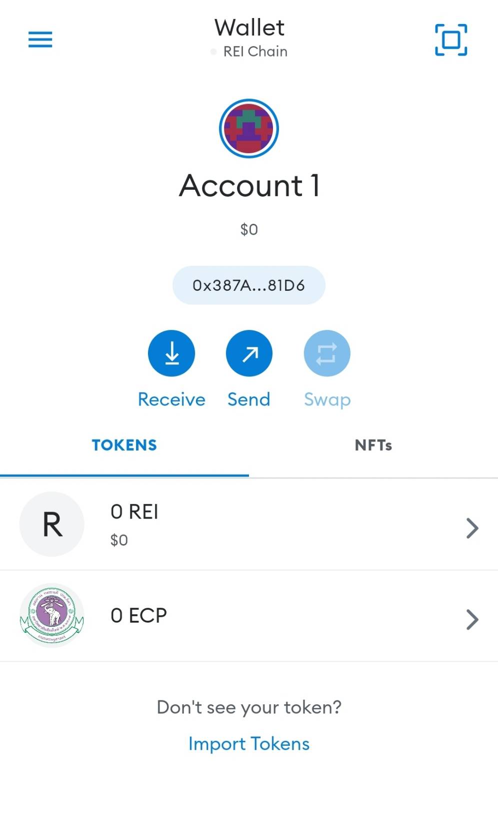 วงการ การศึกษา กับ กระบวนการ Tokenization - BrandThink