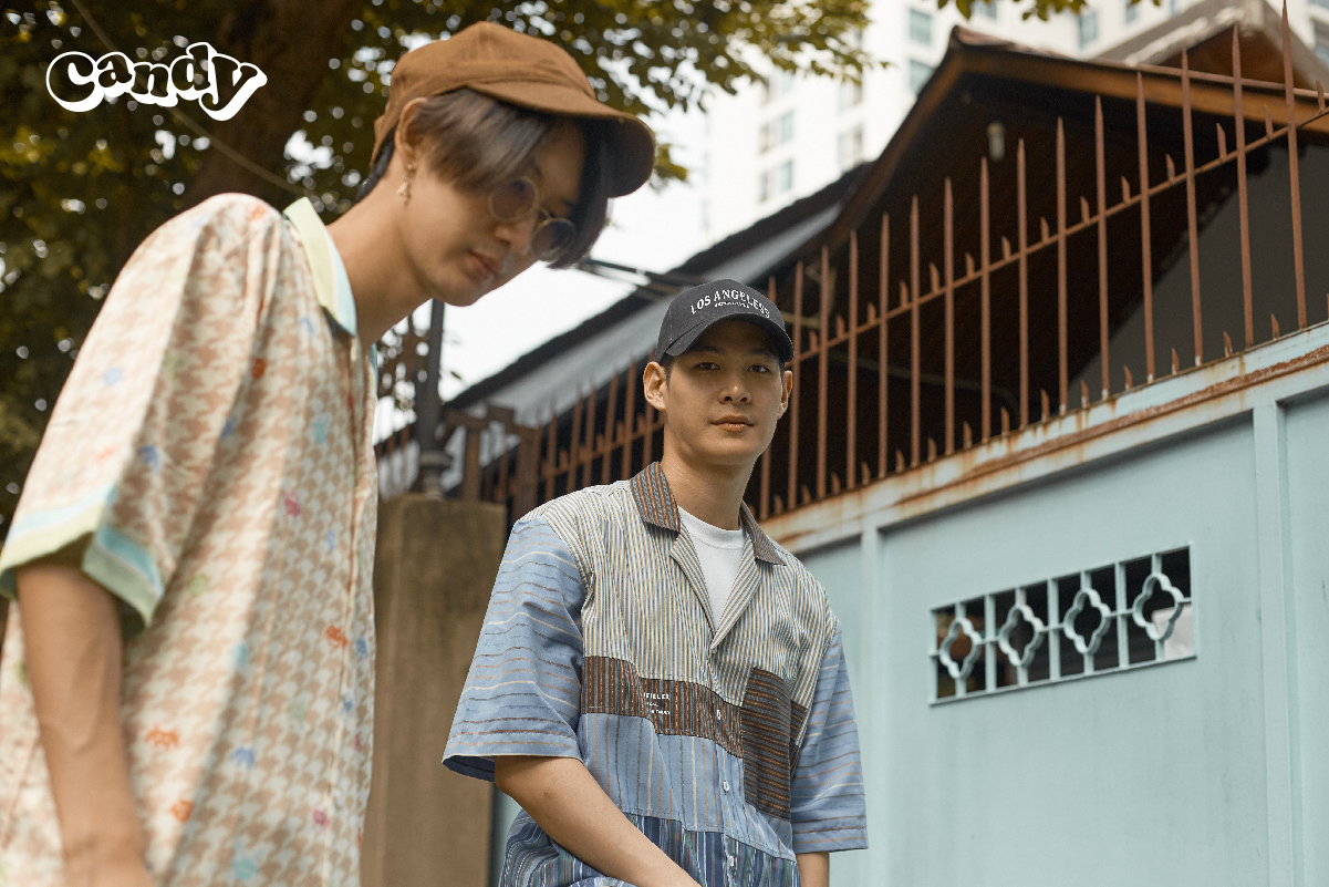 ‘HYBS’ ตำนานบทใหม่จากเพลงฮิตใน Reels สู่เพลงจากการทำสเต๊ก - BrandThink