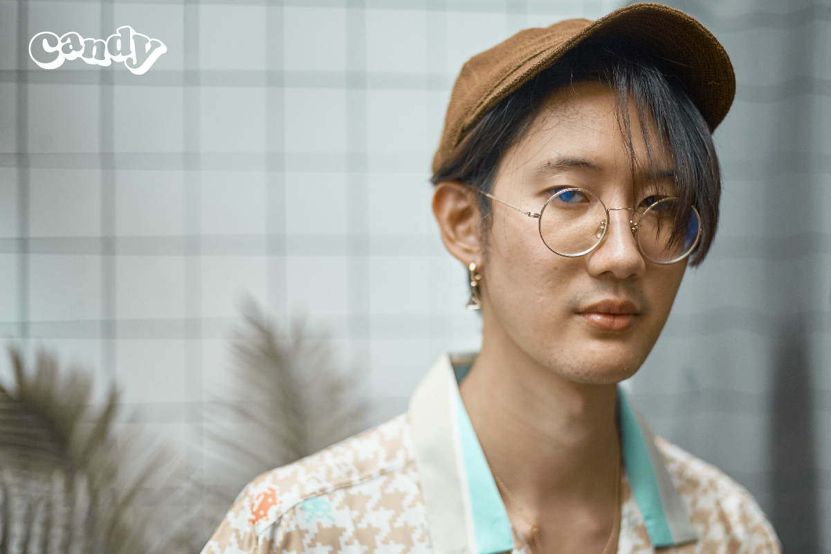 ‘HYBS’ ตำนานบทใหม่จากเพลงฮิตใน Reels สู่เพลงจากการทำสเต๊ก - BrandThink