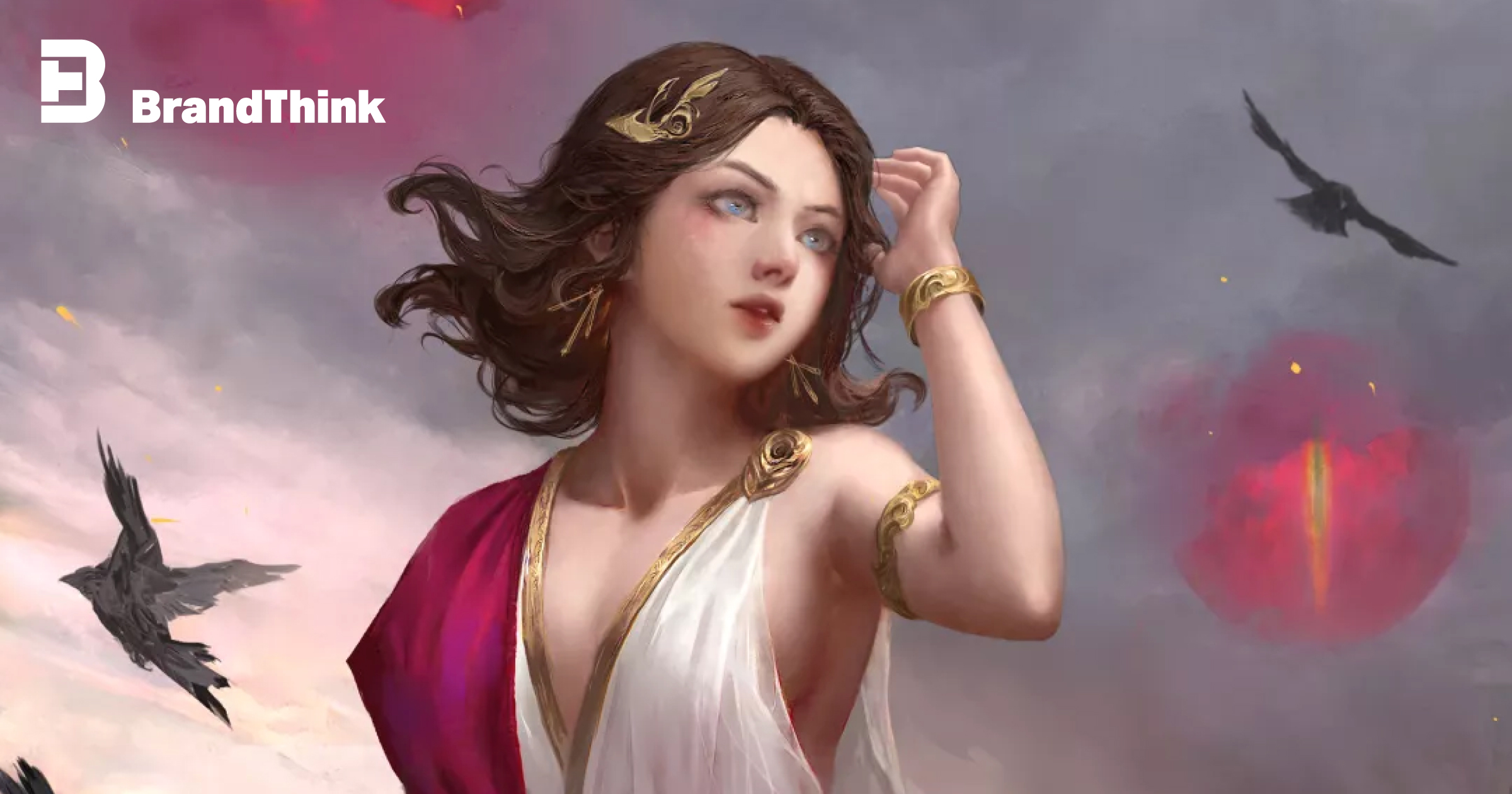 ศิลปินเวียดนามลงผลงานของตัวเองในเว็บไซต์ แต่ถูกแบนเนื่องจากเข้าใจผิดว่าให้ AI ทำ | BrandThink