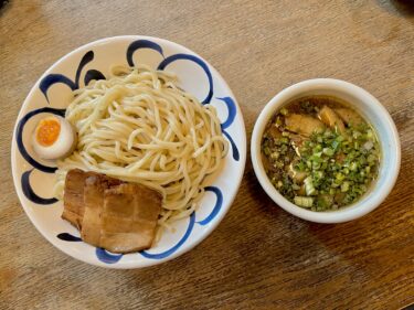 Shugetsu Ramen ร้านราเมนเส้นสดต้องสักครั้งมีติดใจ! | Thinkster