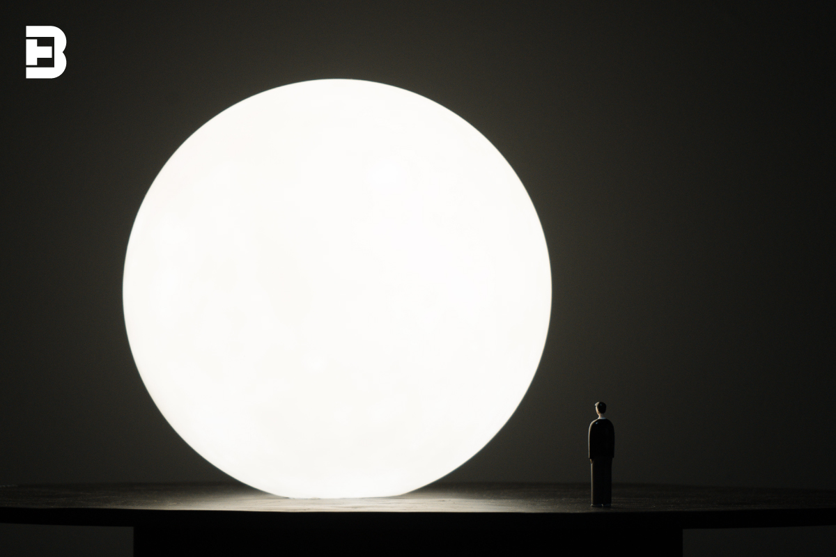 “ยิ่งเวลาผ่านไป เวลาที่เหลืออยู่ยิ่งมีค่ามากขึ้นเรื่อยๆ” คุยกับ SUNTUR ...