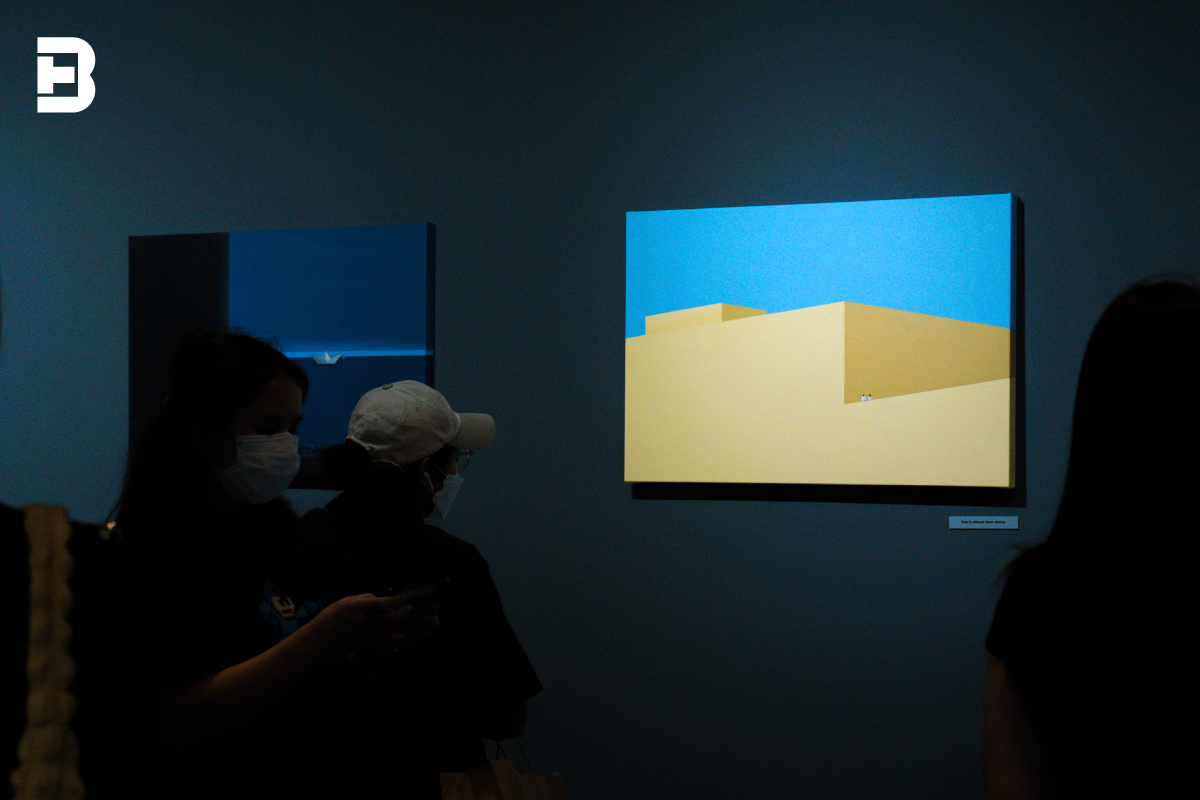 “ยิ่งเวลาผ่านไป เวลาที่เหลืออยู่ยิ่งมีค่ามากขึ้นเรื่อยๆ” คุยกับ SUNTUR ...