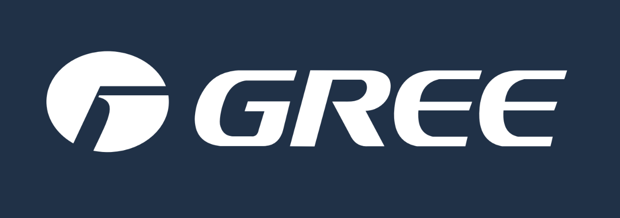 รู้จักกับ ‘Gree’ ผู้นำด้านนวัตกรรมเครื่องใช้ไฟฟ้าเพื่อชีวิตยุคใหม่ ...