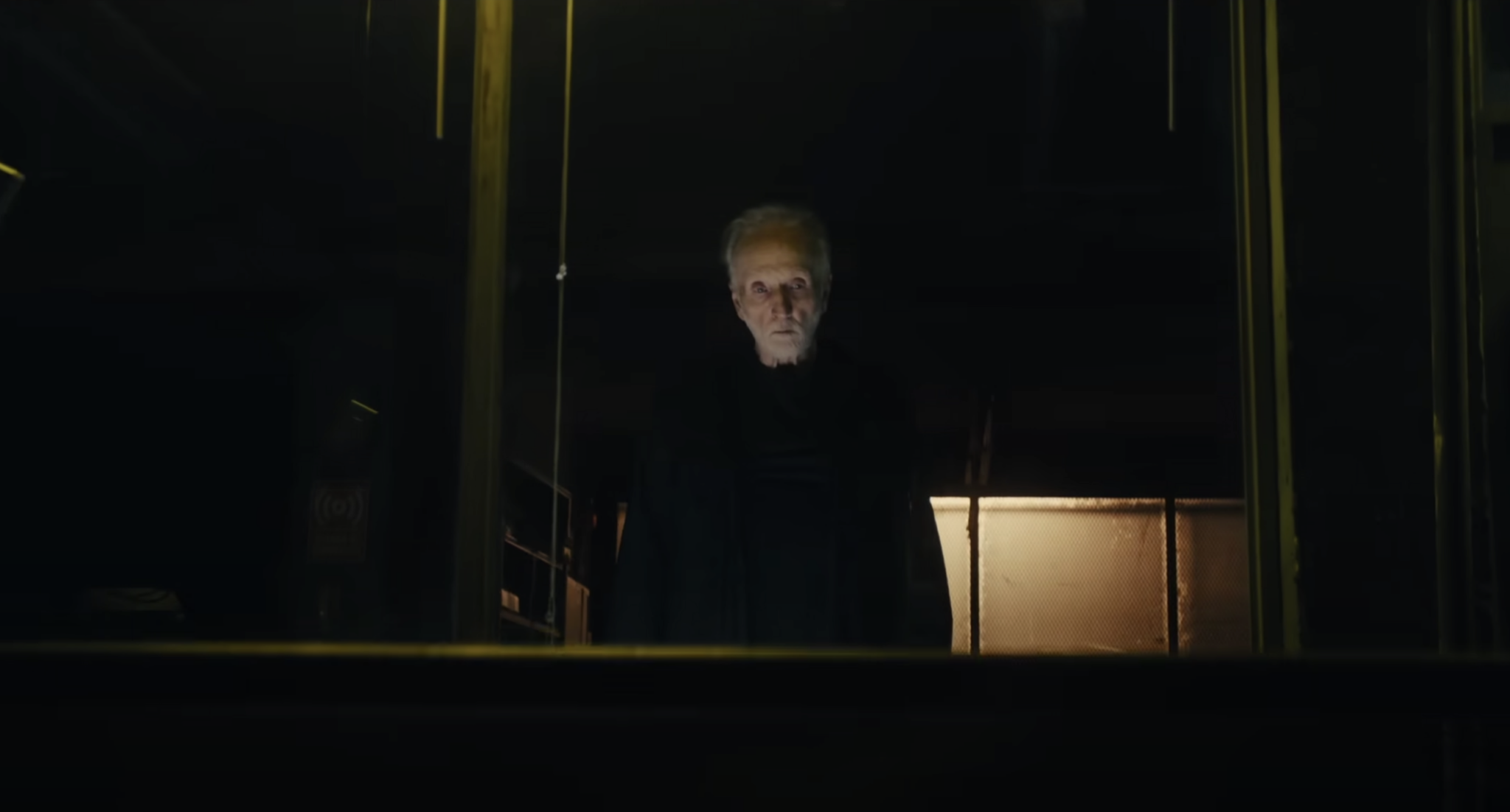 ‘Saw X’ Splatter Movie ที่มีดีมากกว่าความ ‘Splatter’ | BrandThink