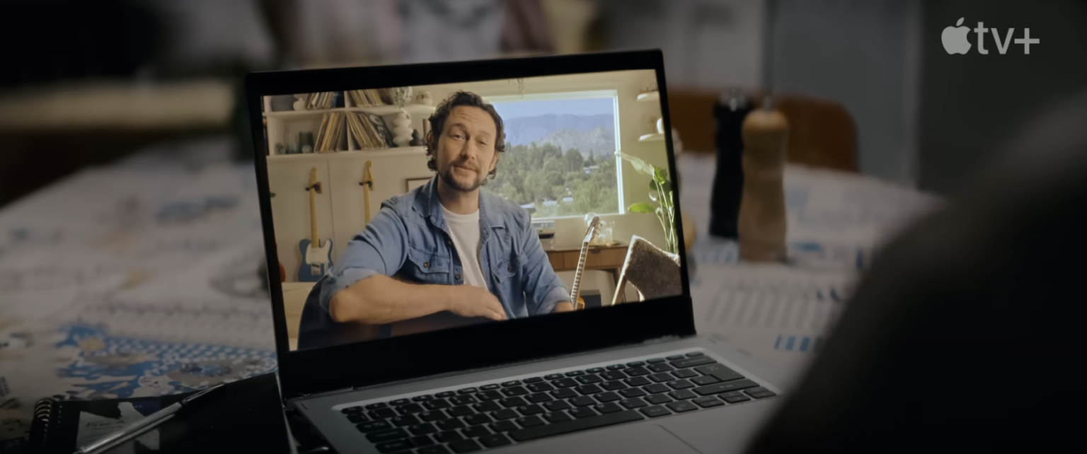 ชวนดู Flora and Son เปิดตำรา จับกีตาร์กันอีกรอบ ผลงานล่าสุดจากผู้กำกับ John Carney - BrandThink