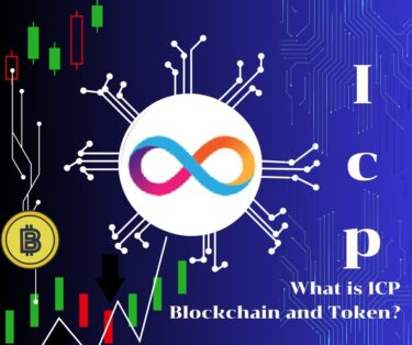 Blockchain ICP คืออะไร ทำไมถึงมาแรงในช่วงนี้ | Thinkster