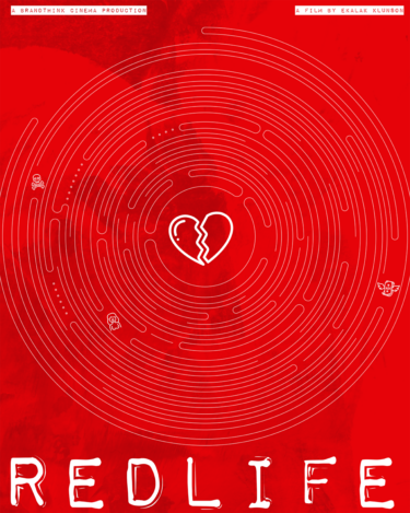 RED LIFE-วงเวียนชีวิต | Thinkster