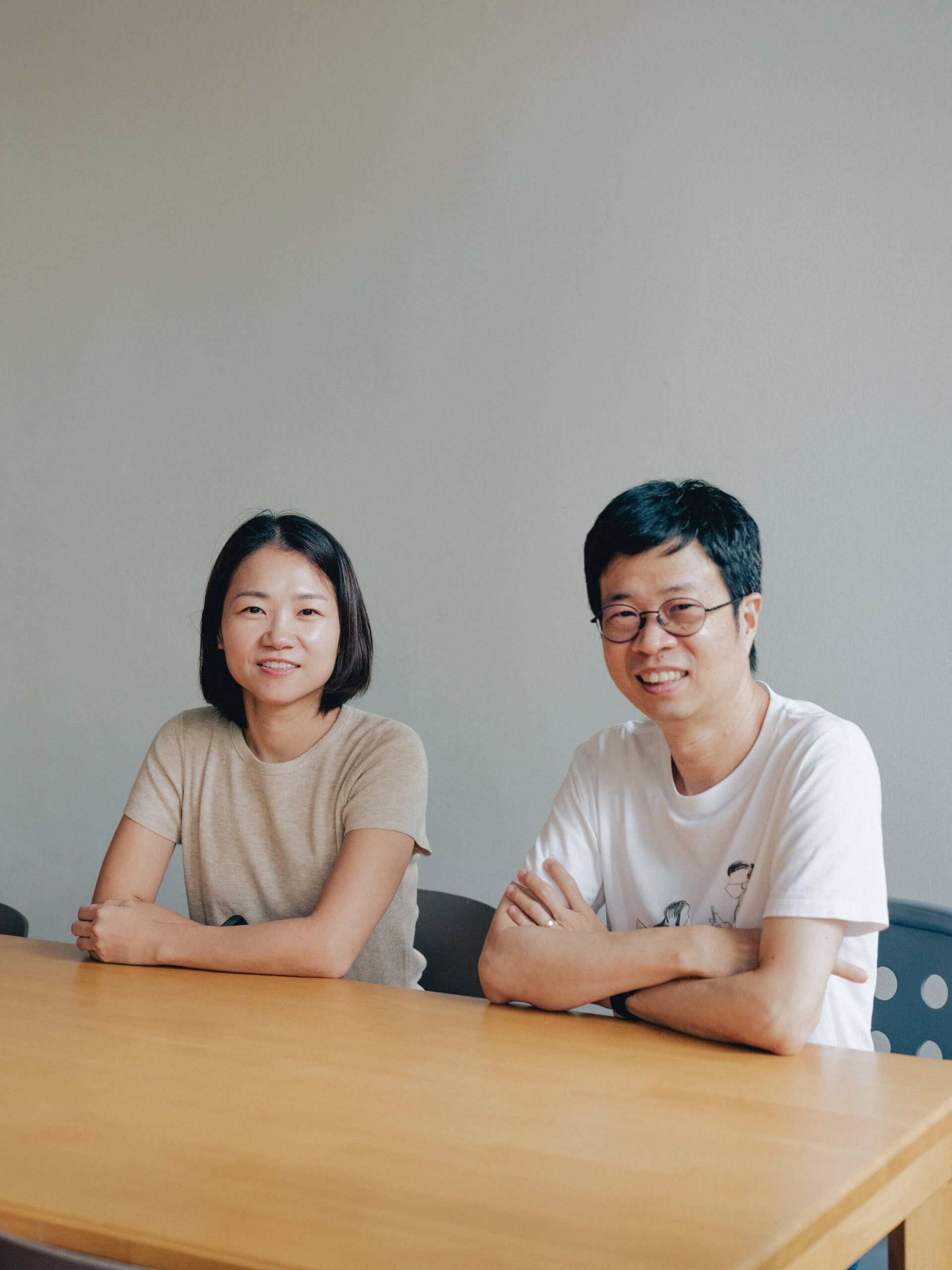 Bangkok Illustration Fair คอมมูนิตี้ พื้นที่ และโอกาส - BrandThink